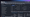 Create Stock Screens, Then Save and Trade Them