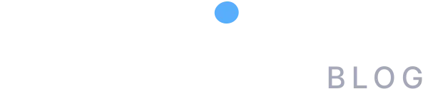 Finviz Blog
